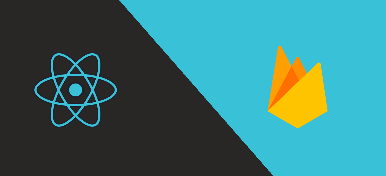 How To Implement Firebase Authentication In Your React App For Seamless User Authentication